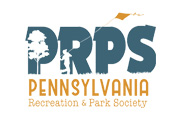 PA Recreation & Park Society | Protect PA Parks & Forests Foundation ...